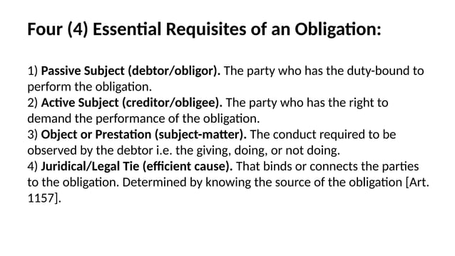 Lesson-1-Obligation-and-Contracts-4.pptx