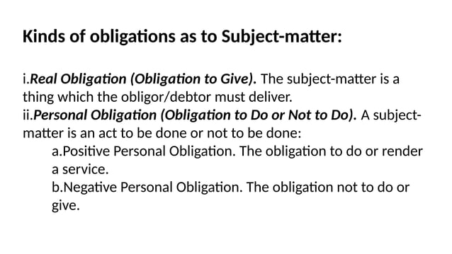 Lesson-1-Obligation-and-Contracts-4.pptx