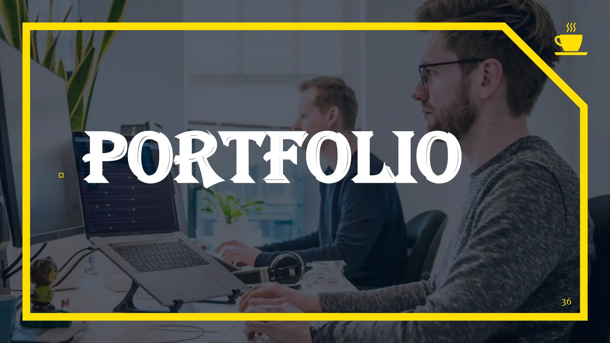 Lesson-1-OJT-Practicum-Introduction.pptx