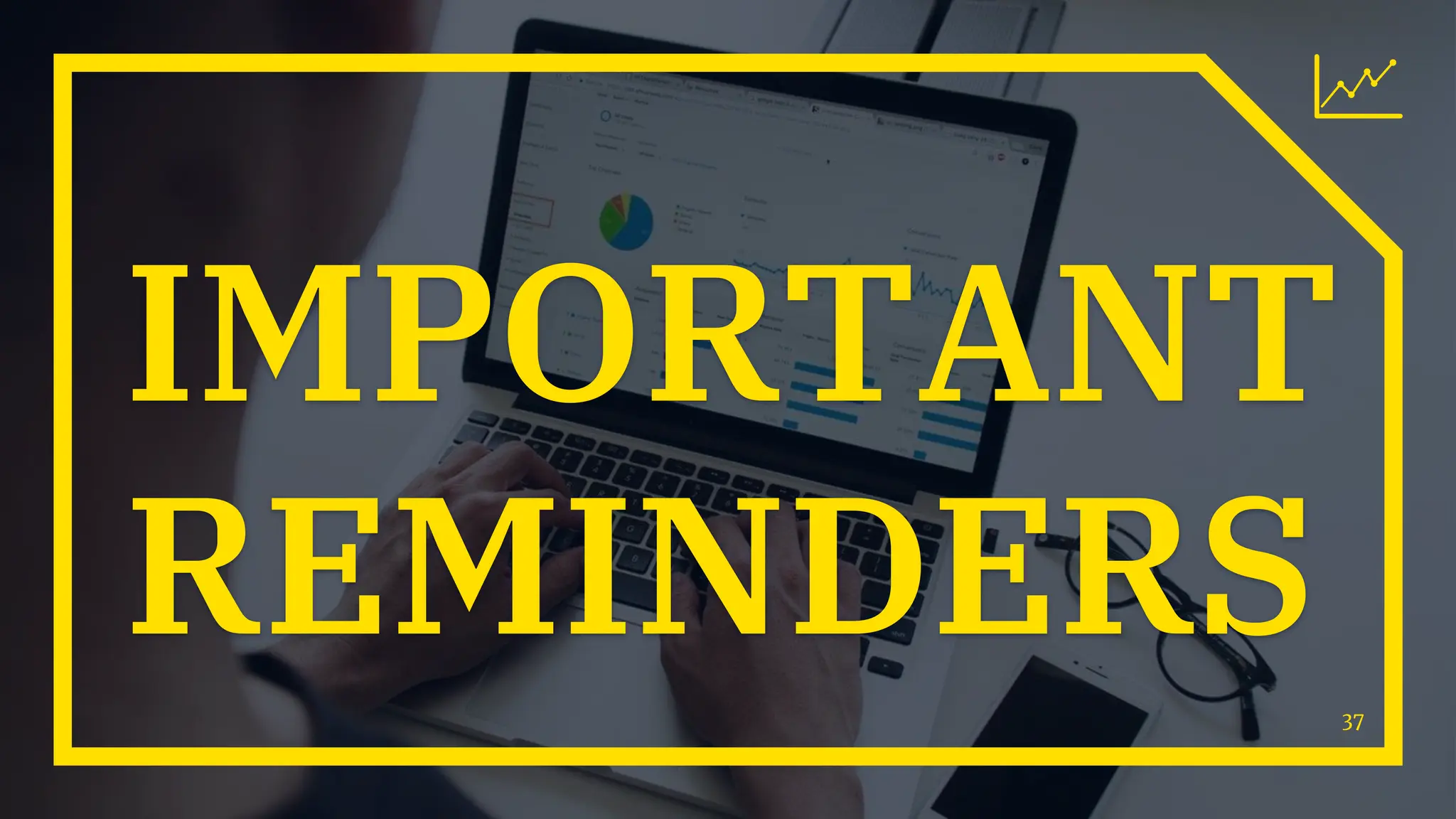 Lesson-1-OJT-Practicum-Introduction.pptx