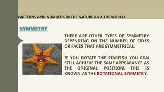 Lesson-1-Patterns.pptxmfbdbdjbbxxhjfnxgnnfnxbdxxvdmczmvzvzbxfgjg | PPTX