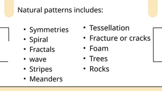 Lesson-1-Patterns-in-nature mathematics.pptx