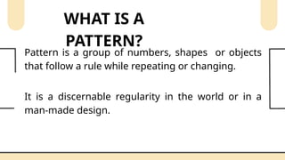 Lesson-1-Patterns-in-nature mathematics.pptx