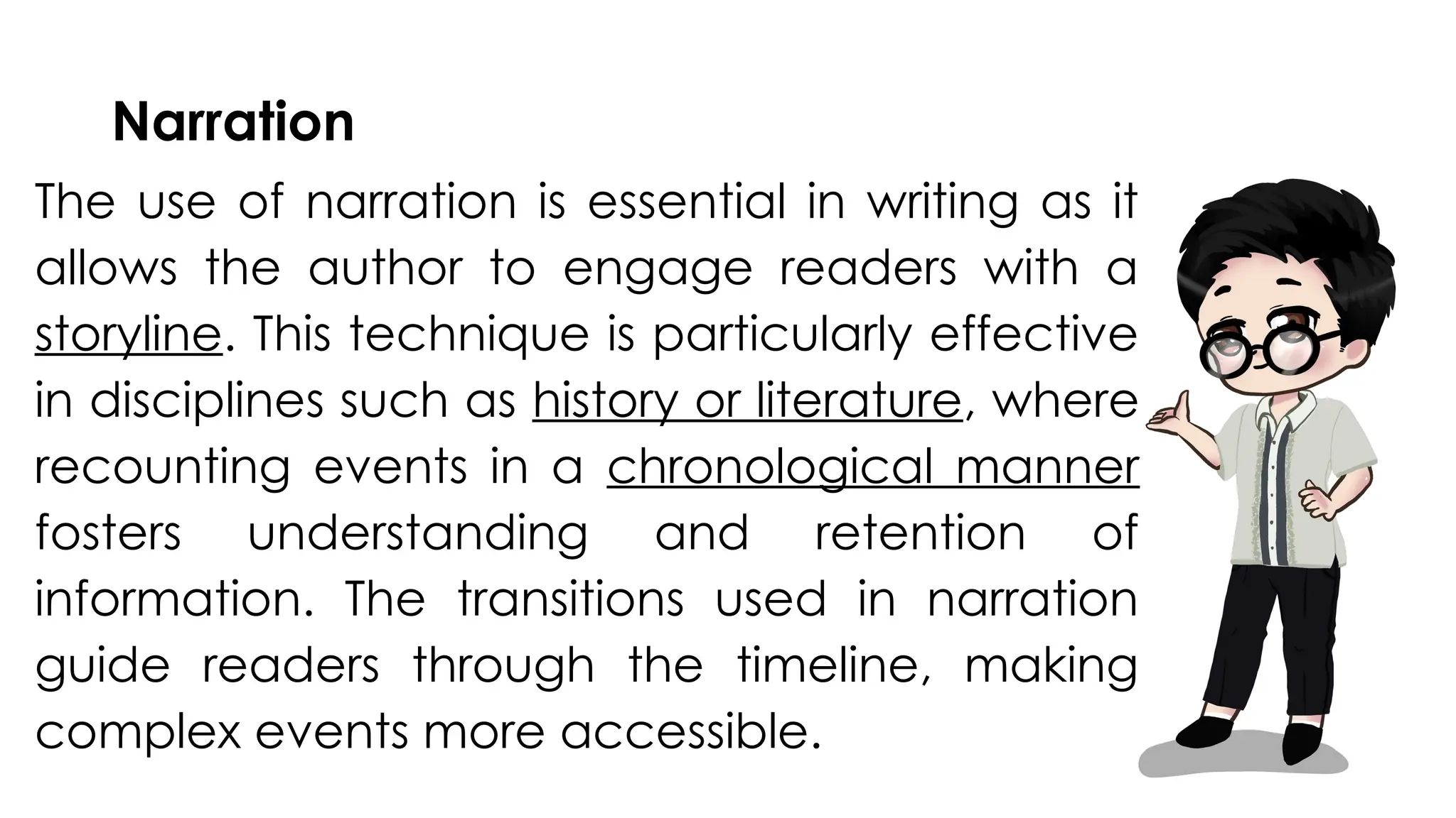 Lesson-1-Patterns-of-Paragraph-Development.pptx
