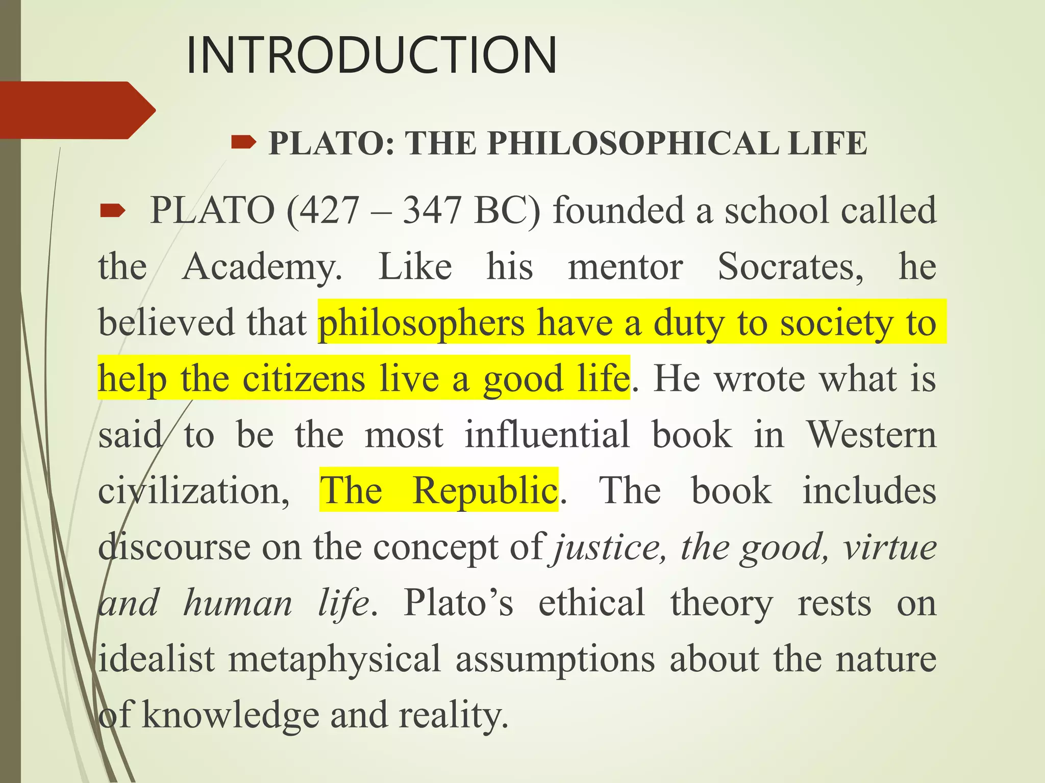 Lesson-1-Philosophy-Recollection.pptx