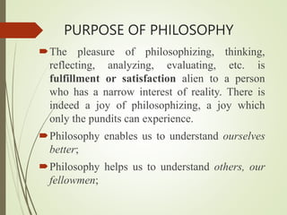 Lesson-1-Philosophy-Recollection.pptx
