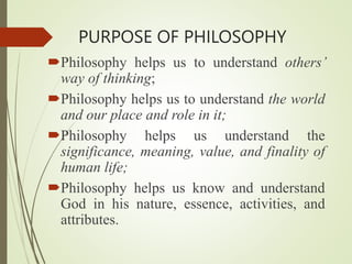 Lesson-1-Philosophy-Recollection.pptx