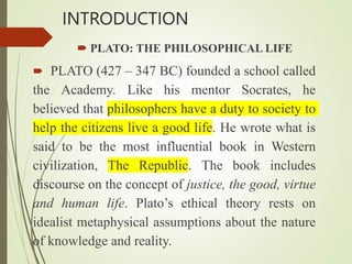 Lesson-1-Philosophy-Recollection.pptx