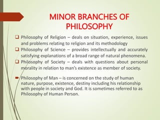 Lesson-1-Philosophy-Recollection.pptx