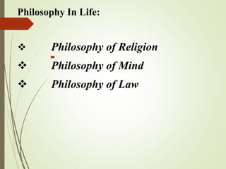 Lesson-1-Philosophy-Recollection.pptx