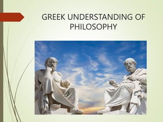 Lesson-1-Philosophy-Recollection.pptx