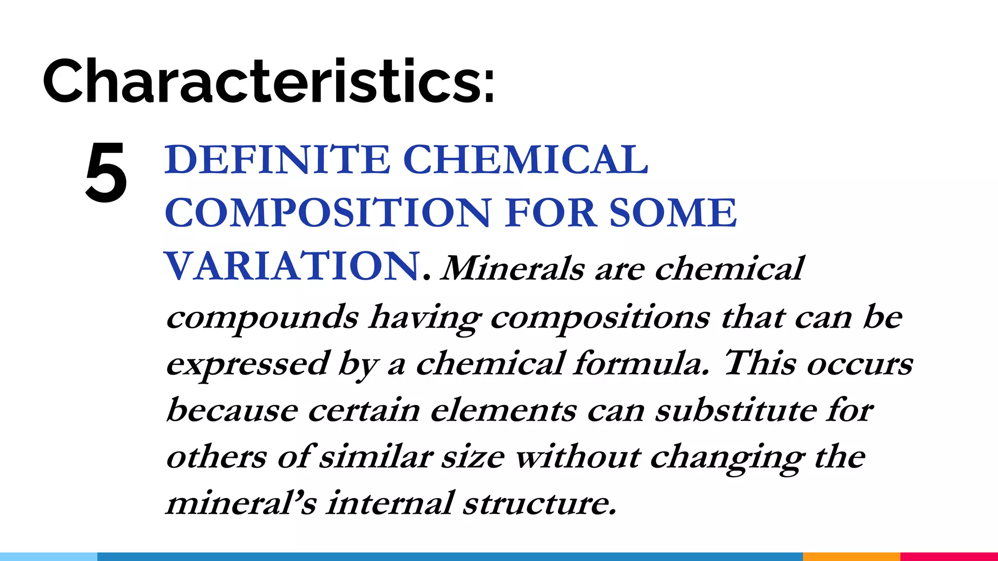 physical-and-chemical-properties-of -rocks.pptx