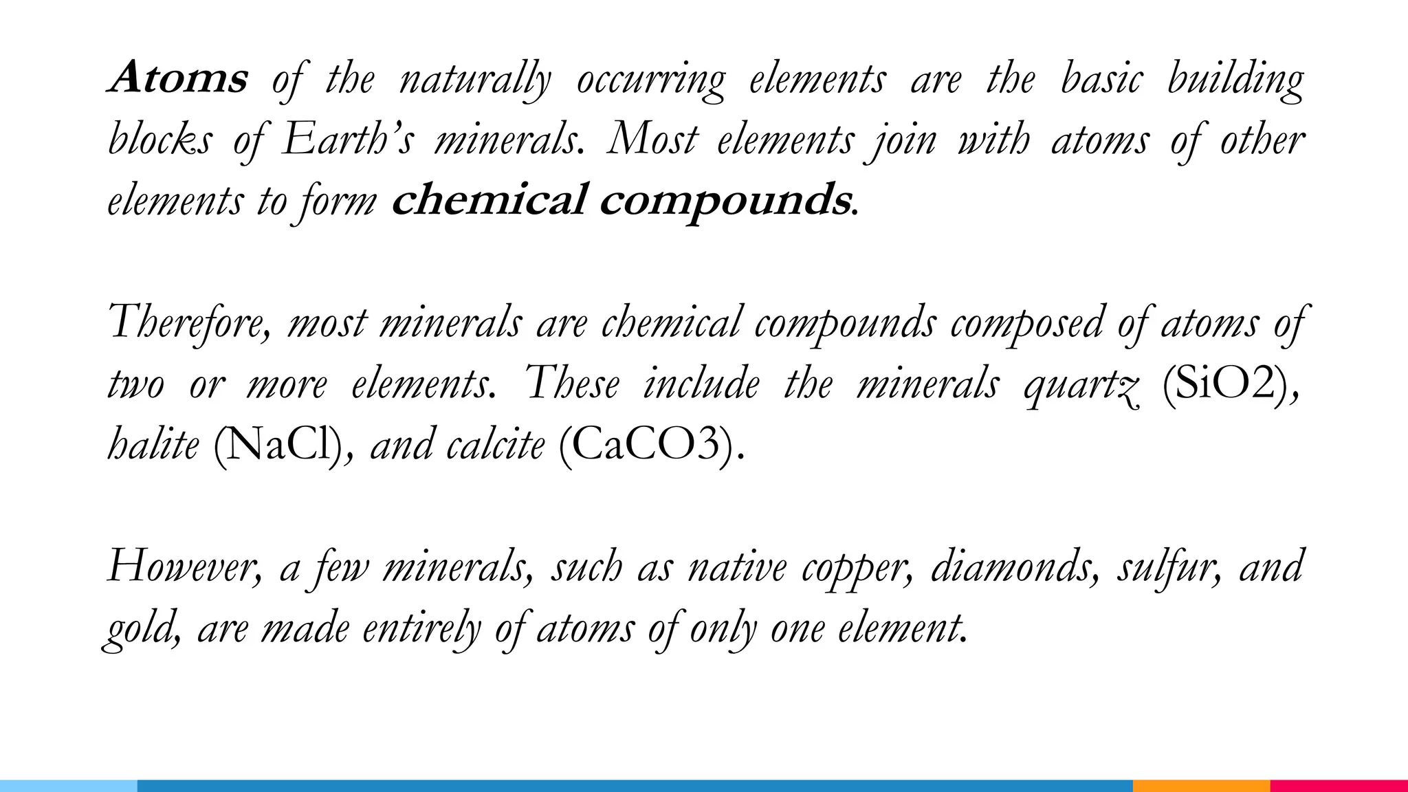 physical-and-chemical-properties-of -rocks.pptx