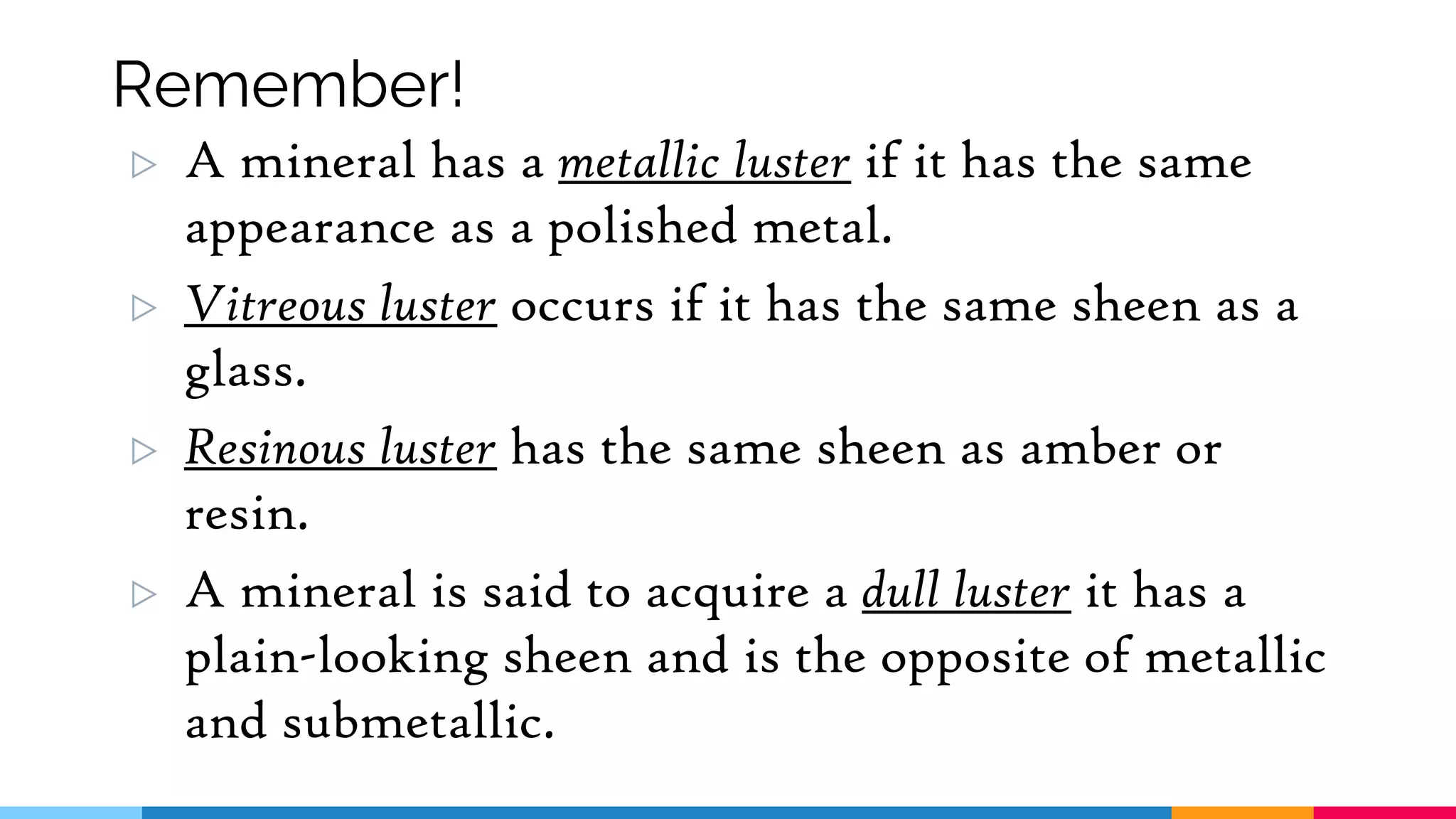 physical-and-chemical-properties-of -rocks.pptx