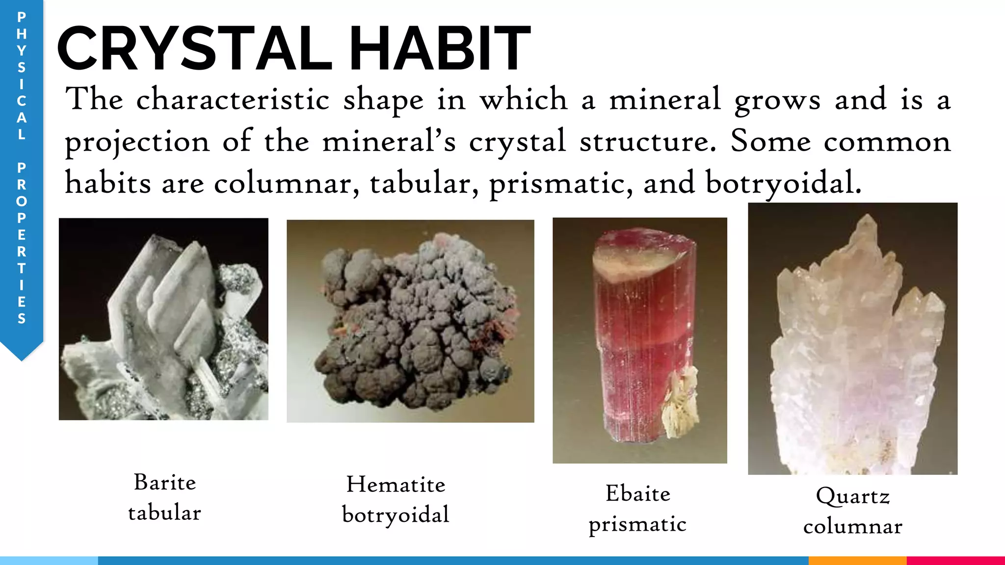 physical-and-chemical-properties-of -rocks.pptx