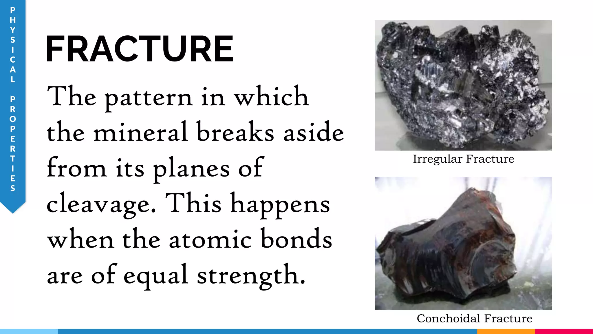 physical-and-chemical-properties-of -rocks.pptx