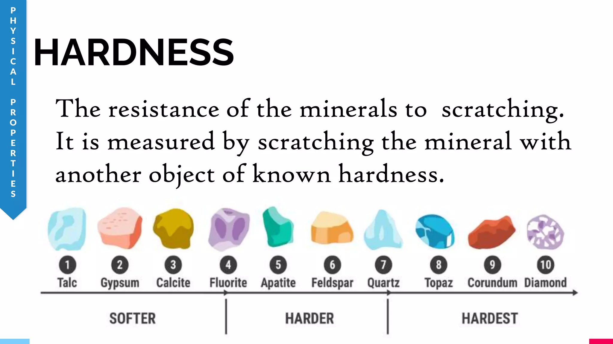 physical-and-chemical-properties-of -rocks.pptx