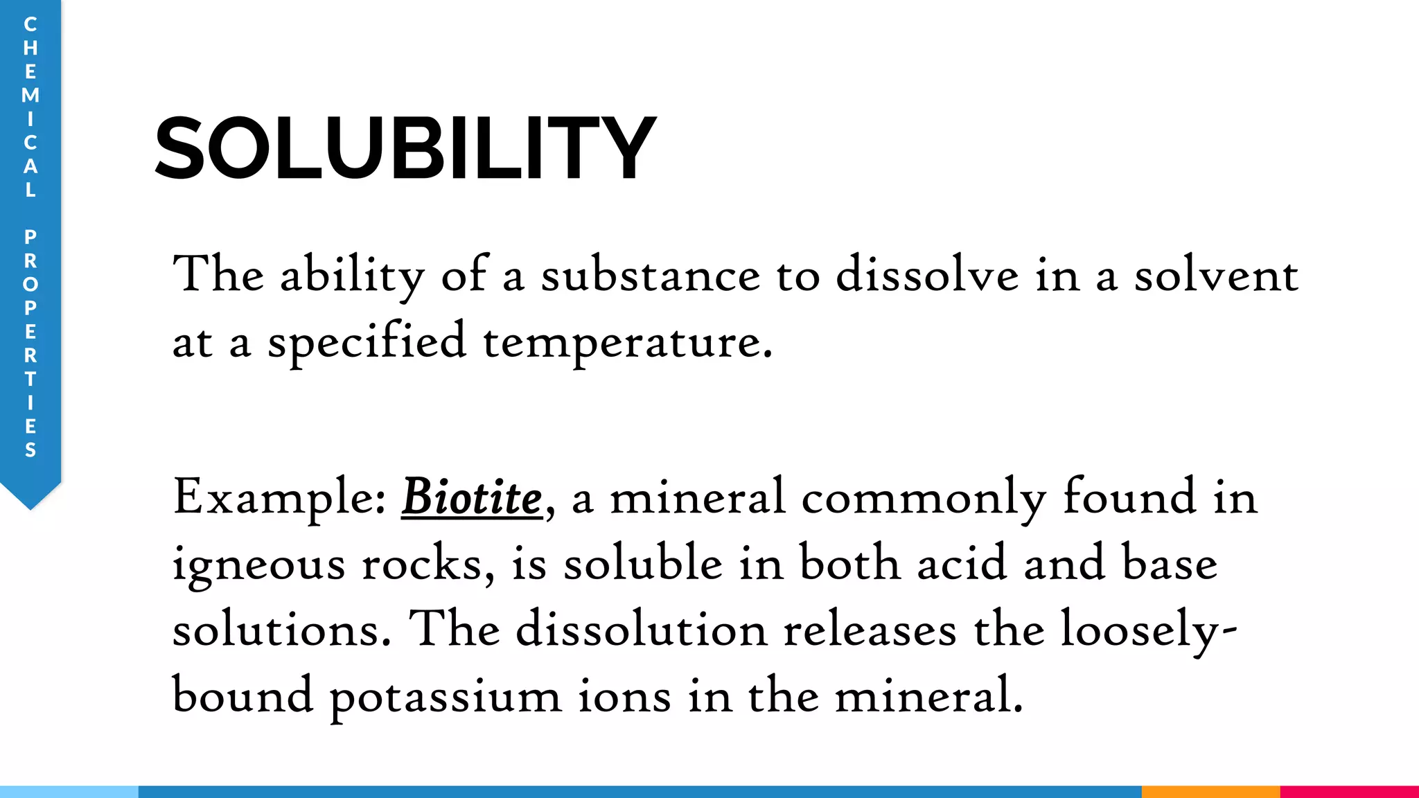physical-and-chemical-properties-of -rocks.pptx