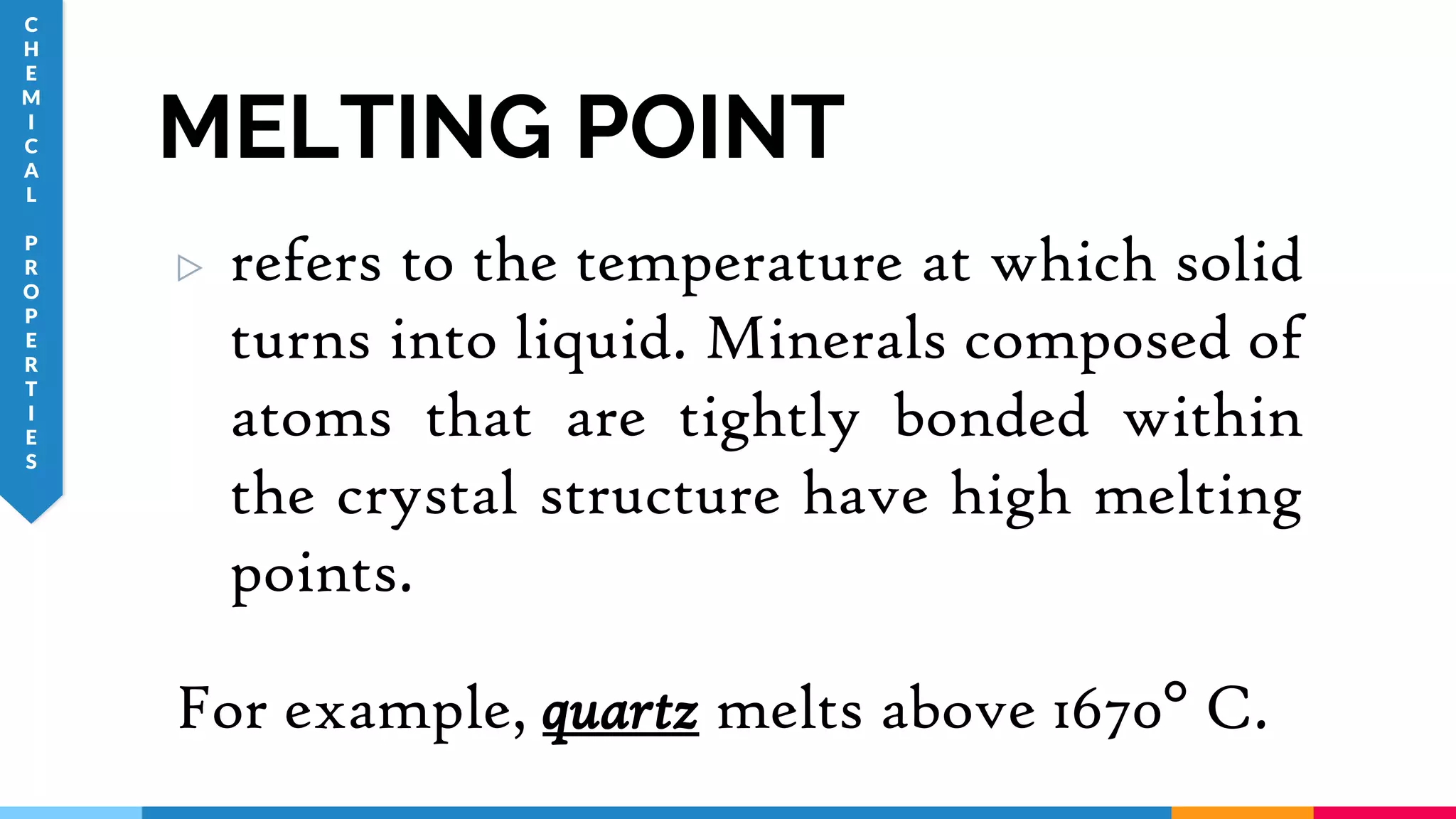 physical-and-chemical-properties-of -rocks.pptx