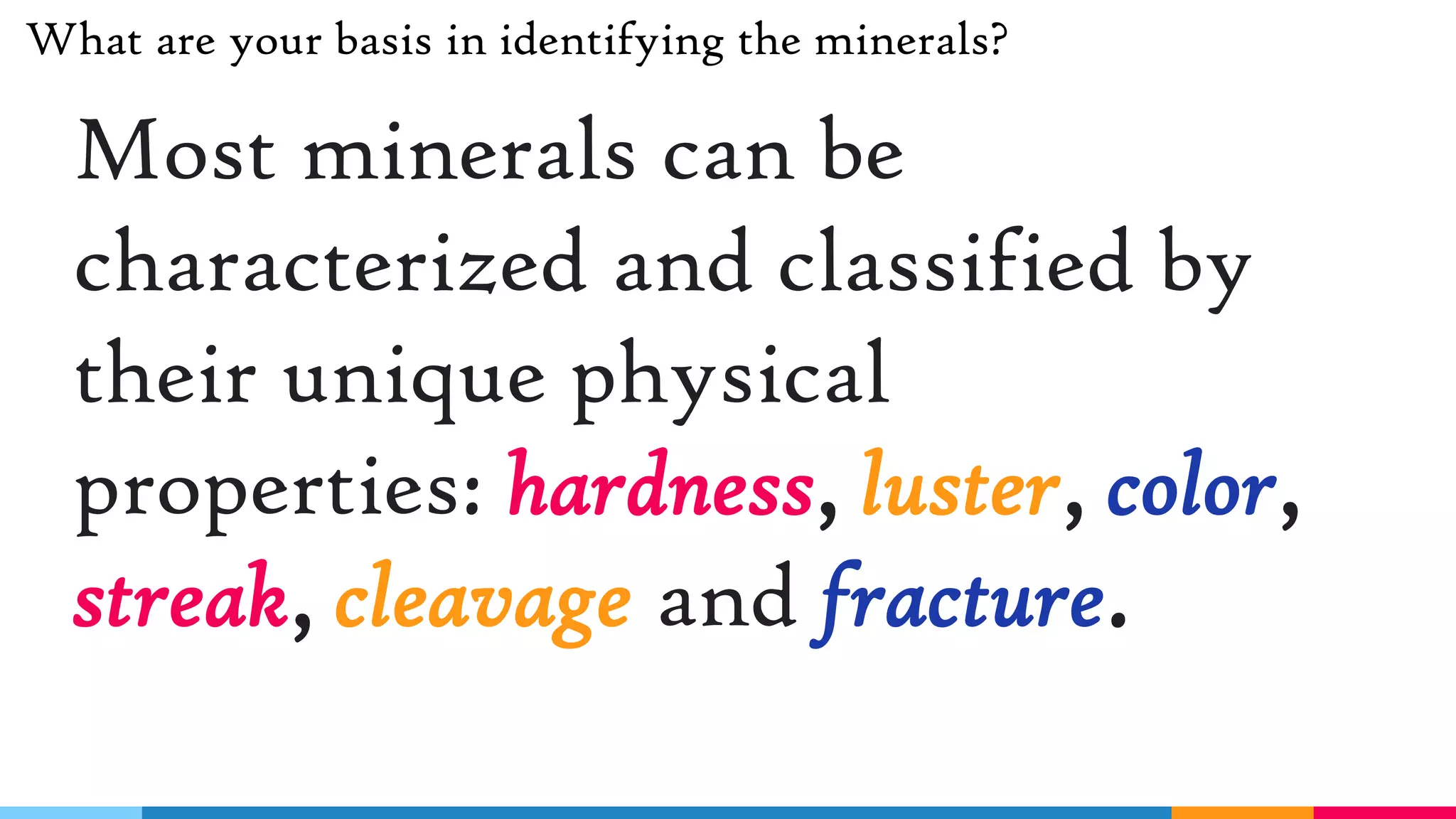 physical-and-chemical-properties-of -rocks.pptx