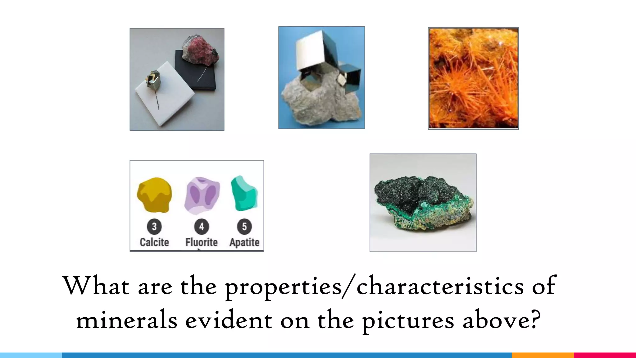 physical-and-chemical-properties-of -rocks.pptx