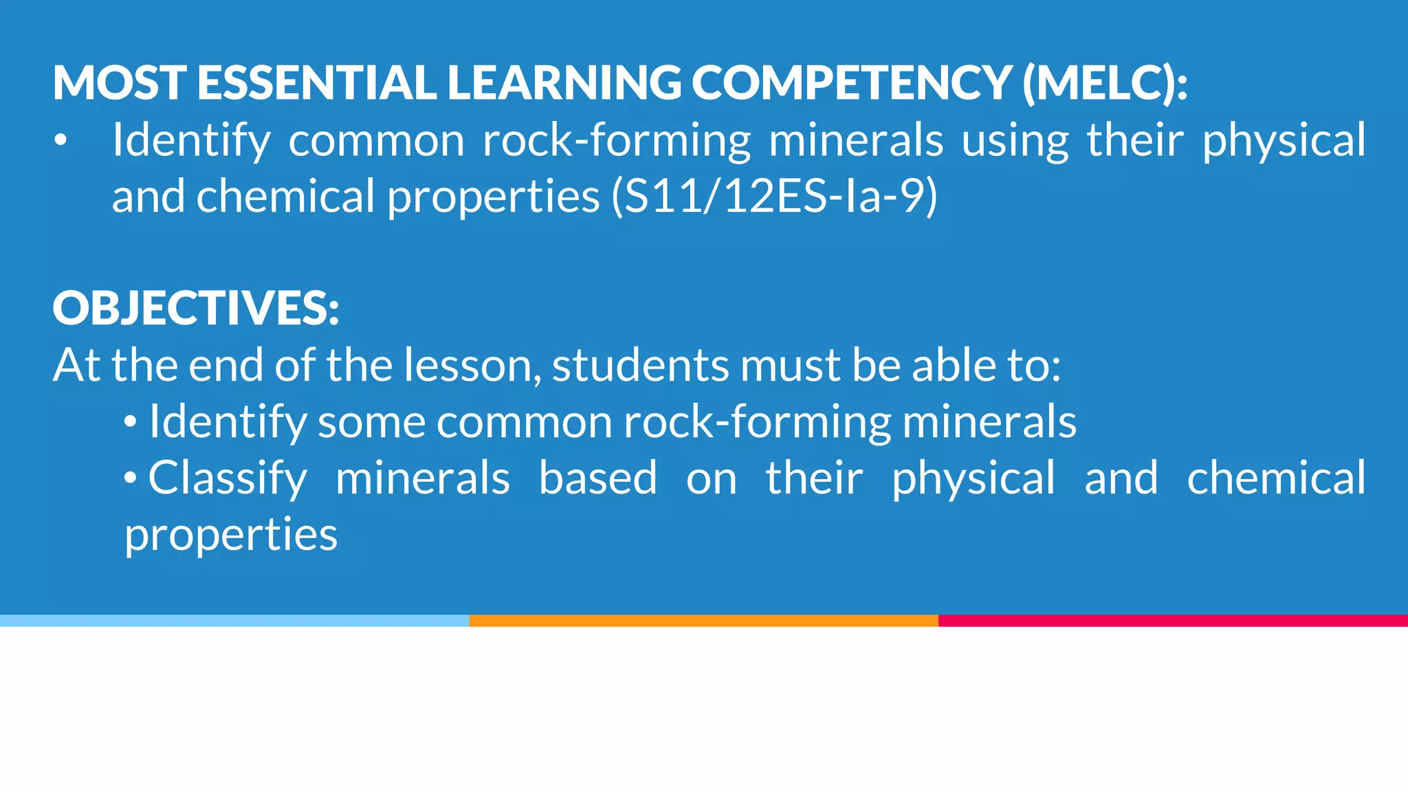 physical-and-chemical-properties-of -rocks.pptx