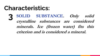 physical-and-chemical-properties-of -rocks.pptx