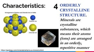 physical-and-chemical-properties-of -rocks.pptx