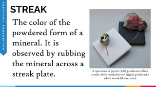 physical-and-chemical-properties-of -rocks.pptx