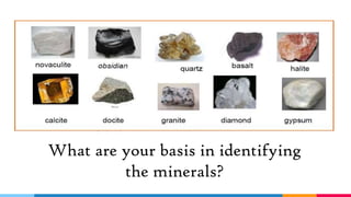physical-and-chemical-properties-of -rocks.pptx