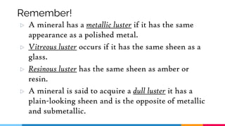 physical-and-chemical-properties-of -rocks.pptx