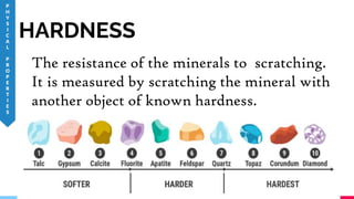 physical-and-chemical-properties-of -rocks.pptx