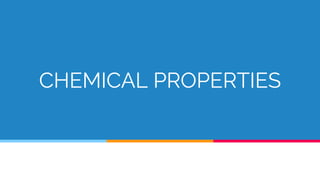 physical-and-chemical-properties-of -rocks.pptx