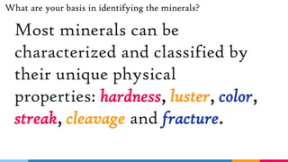 physical-and-chemical-properties-of -rocks.pptx