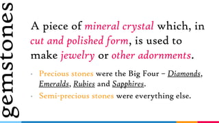 physical-and-chemical-properties-of -rocks.pptx