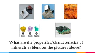 physical-and-chemical-properties-of -rocks.pptx