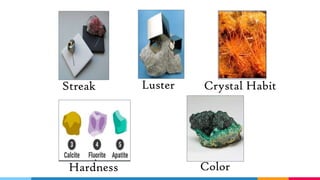 physical-and-chemical-properties-of -rocks.pptx