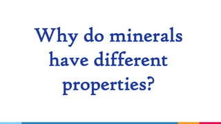 physical-and-chemical-properties-of -rocks.pptx
