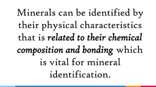 physical-and-chemical-properties-of -rocks.pptx