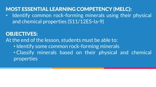 physical-and-chemical-properties-of -rocks.pptx
