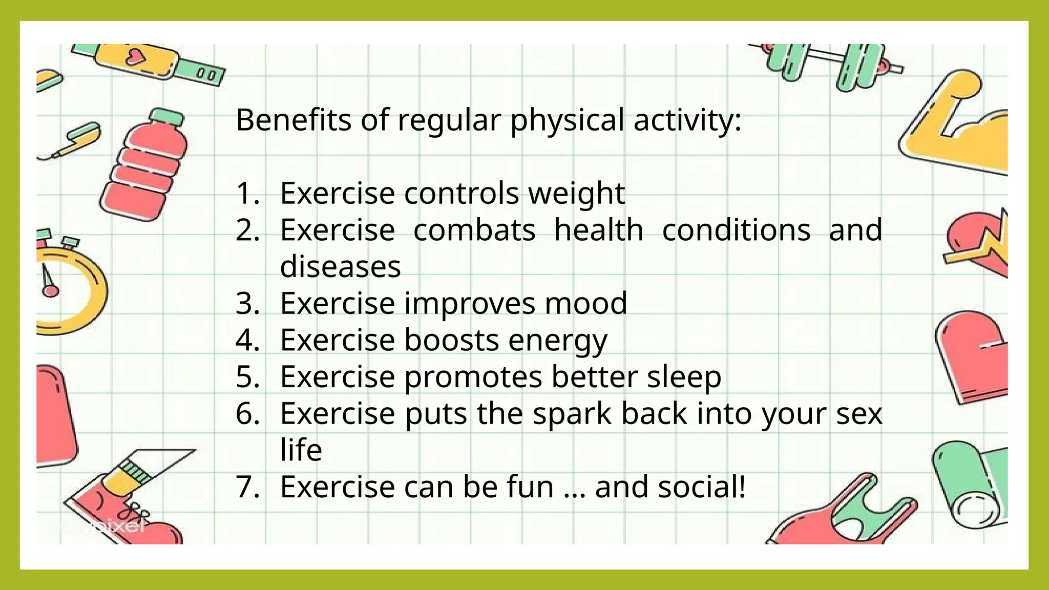 lesson-1-physical-fitness-240311083303-84d1f9e0.pptx