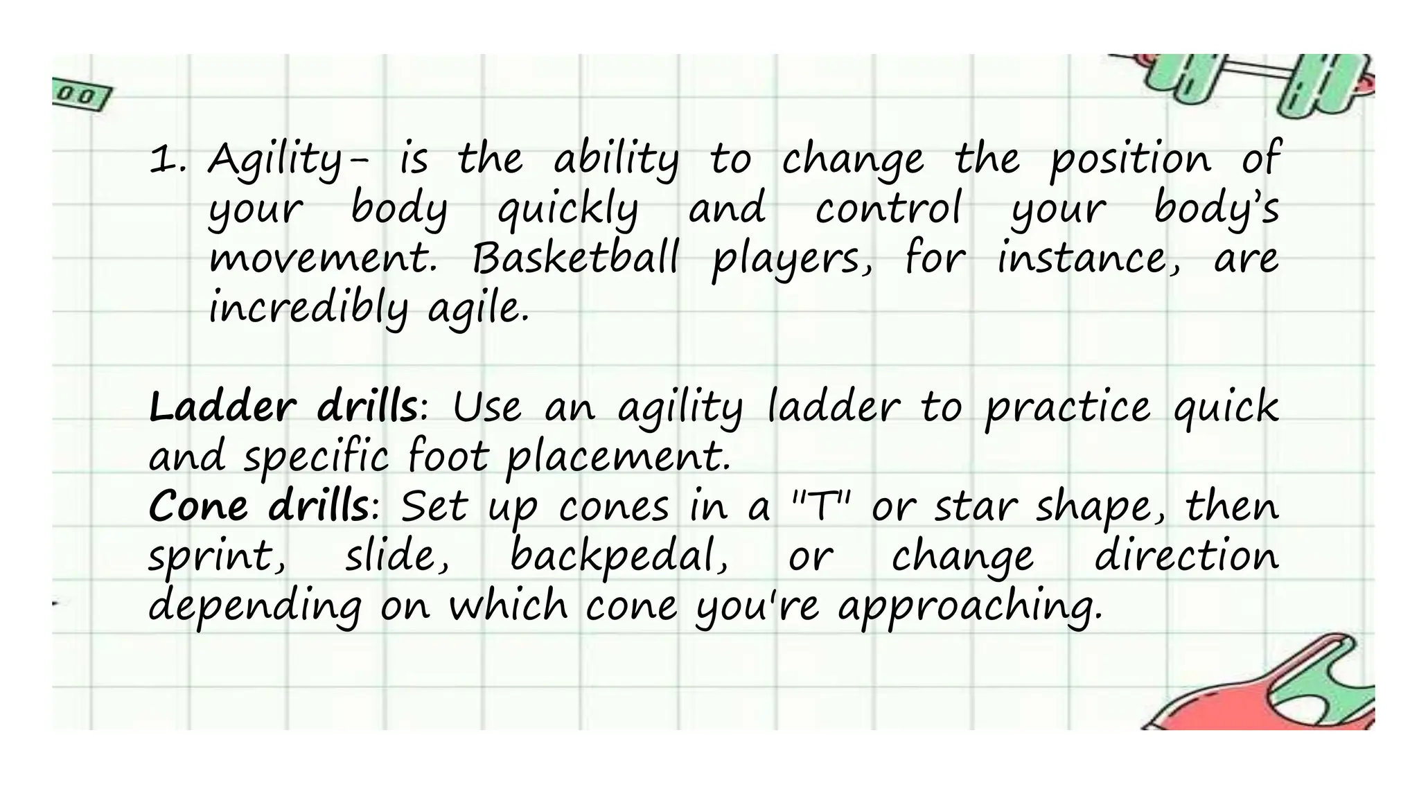 Lesson-1-Physical-Fitness Concept Pathfit | PPTX | Fitness and Exercise ...