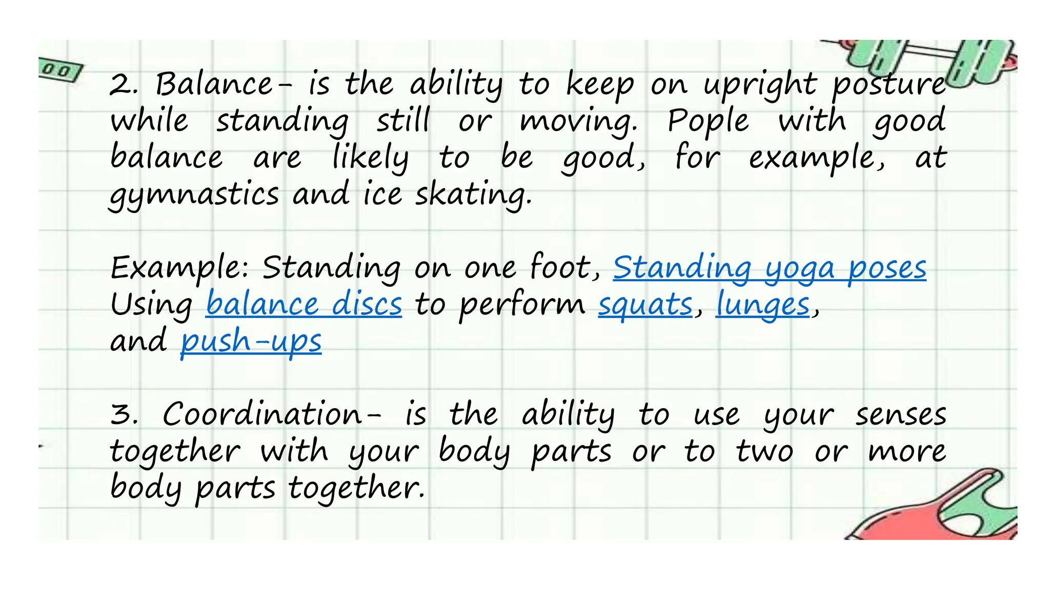 Lesson-1-Physical-Fitness Concept Pathfit | PPTX | Fitness and Exercise ...