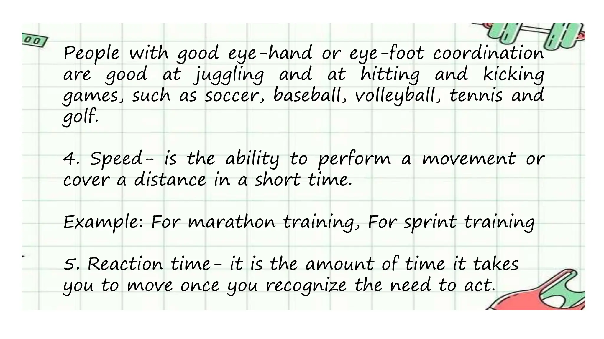 Lesson-1-Physical-Fitness Concept Pathfit | PPTX | Fitness and Exercise ...