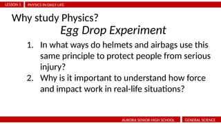 LESSON-1-Physics-in-Daily-Life Gen Sci.pptx