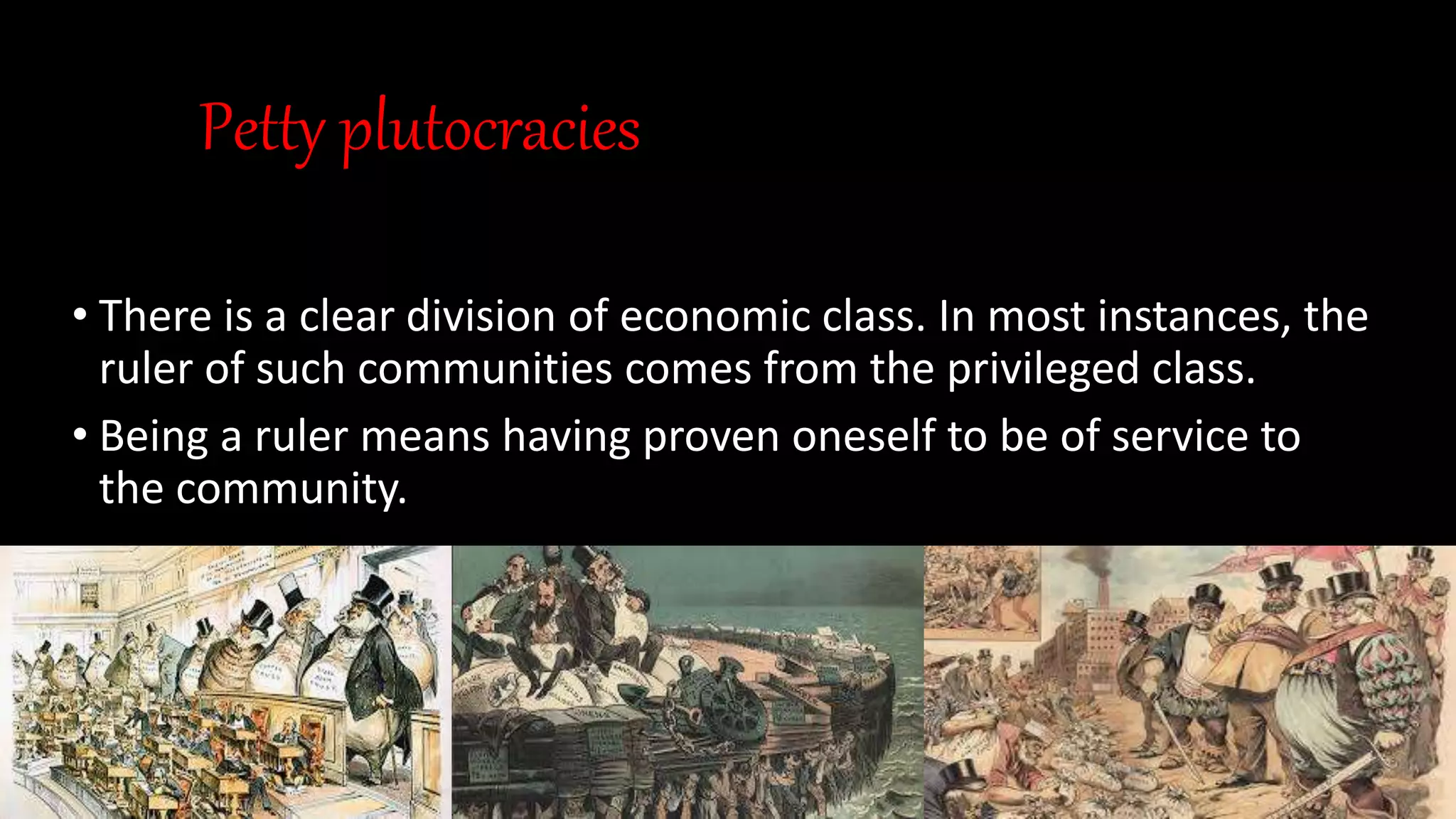 Lesson 5 -politics-in-the-pre-spanish-to-spanish-period | PPTX