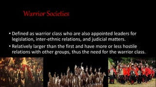 Lesson 5 -politics-in-the-pre-spanish-to-spanish-period | PPTX