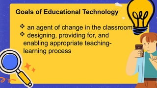 Lesson-1-Presentation educational technology (1).pptx