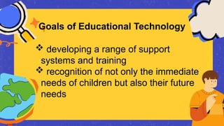 Lesson-1-Presentation educational technology (1).pptx