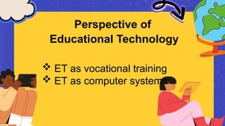 Lesson-1-Presentation educational technology (1).pptx